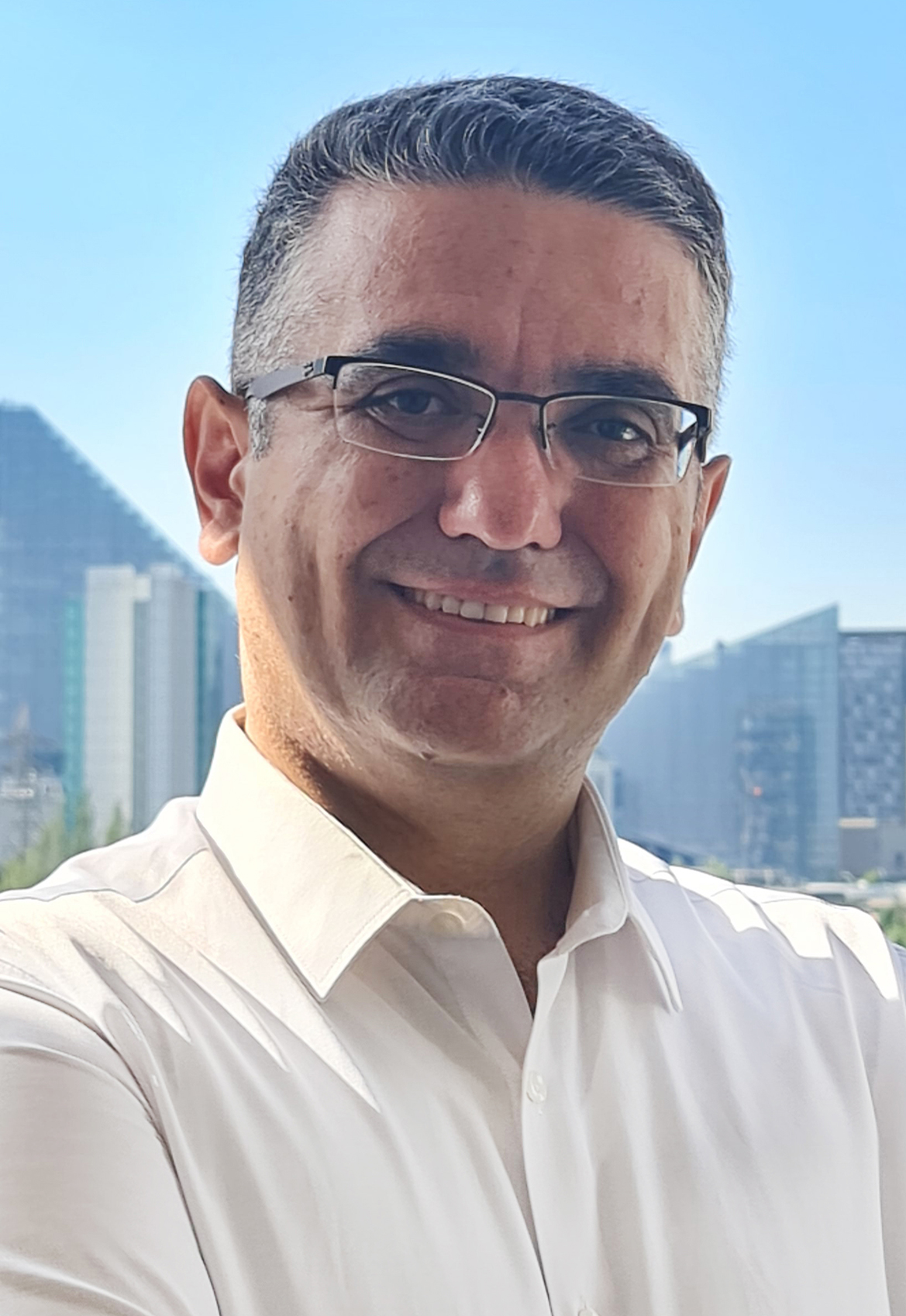 Kamil Koç Flixbus yeşili ile Rusçuk’ta - Taşıyanlar Dergisi